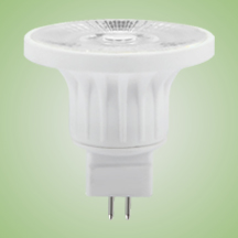 Techlight - Innovator and Leader in the Lighting Industry