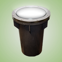 Techlight - Innovator and Leader in the Lighting Industry