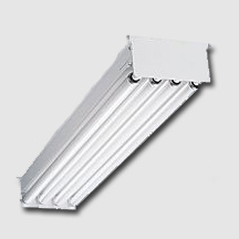 Techlight - Innovator and Leader in the Lighting Industry